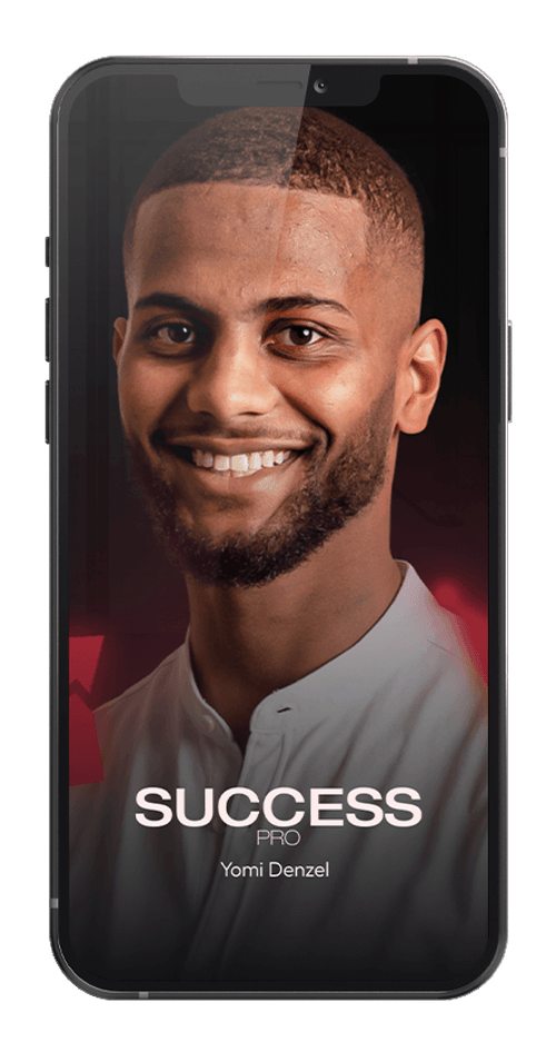 Success Pro | Mindeo : L’université 2.0